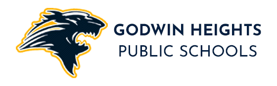 District Calendar – District Calendar 1 – Godwin Heights Public Schools